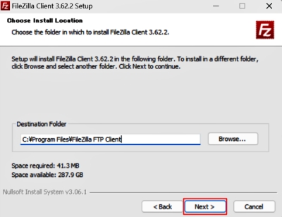 初心者向けに無料で使えるFTPソフト「FileZilla」の使い方を解説